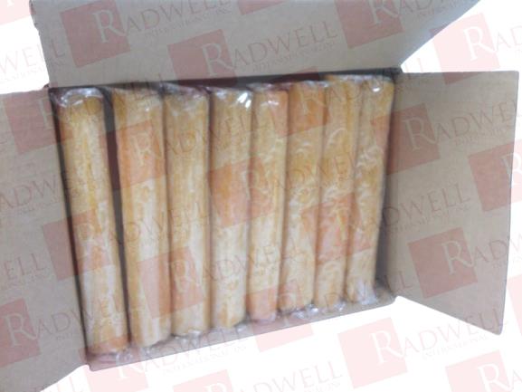 80-FTFE-J Sealant by VAL TEX