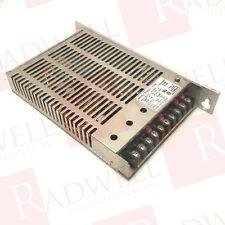 GSK30-1212W Power Supply par VOLGEN