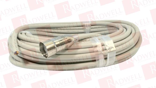 AXT100-MC26-300 Cable Component by SMC