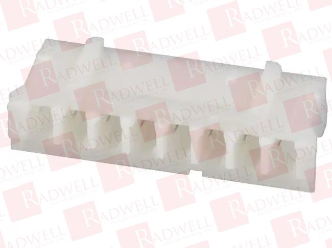 PHR-8 Connector/Terminal/Pin by JST