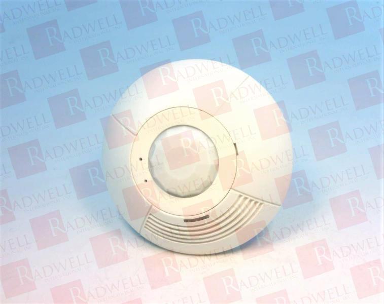 LOS-CDT-500R-WH Temperature/Process Control by LUTRON