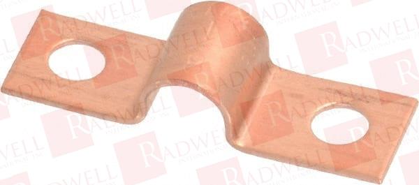 A 01203R Pipe and Coupling by MUELLER INDUSTRIES