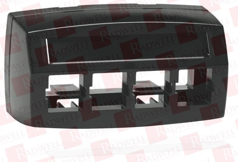 M14CE-E-003 Enclosure Mounting Bracket by COMMSCOPE