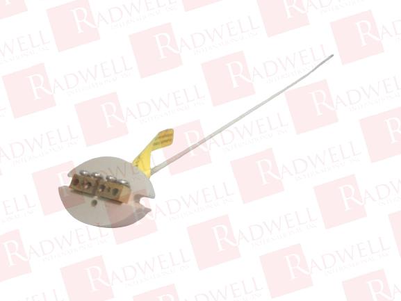 K20R-18-0,341 Thermocouple/RTD by PYROMATION INC