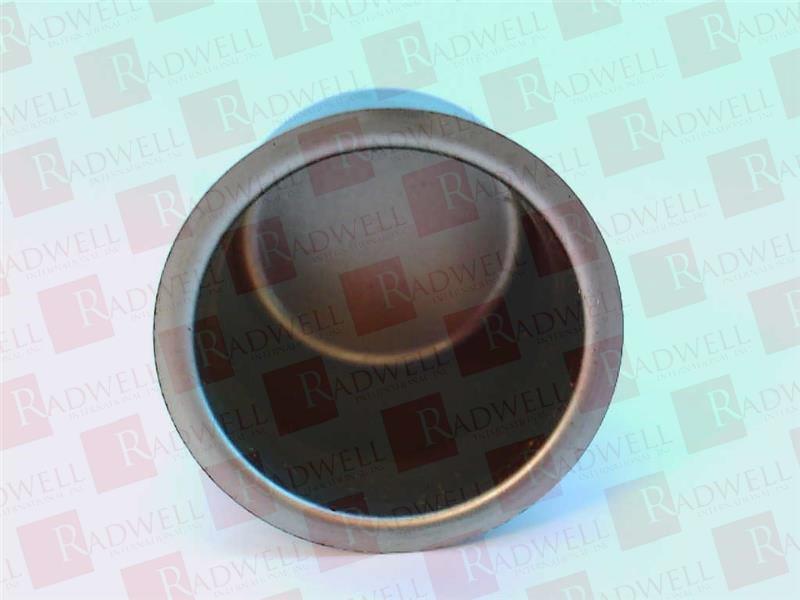 99155 Seal by TIMKEN