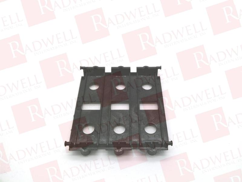 CH1323 Protection Cover by MARATHON SPECIAL PRODUCTS