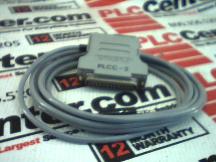 PLCC-2 Communication Cable/Adaptor by CARLO GAVAZZI