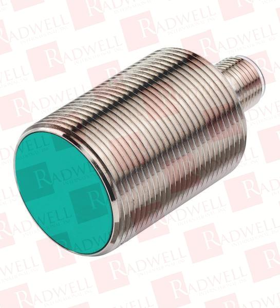 NBB10-30GM40-Z0-V1 Inductive Sensor by PEPPERL & FUCHS
