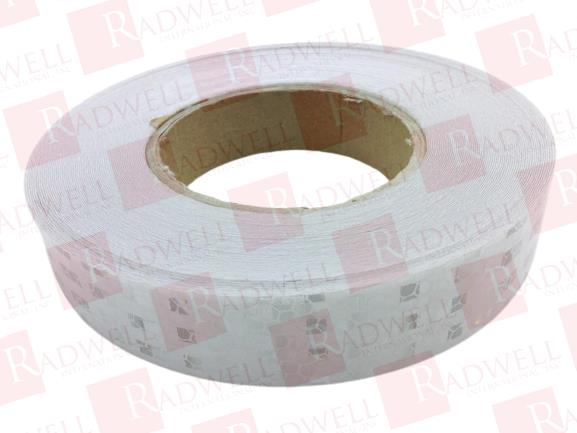 REF-PLUS-R25 Reflector/Mirror by SICK