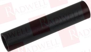 MS3420-16A Bushing by AMPHENOL