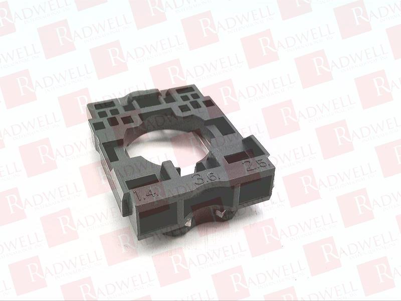 ZBE-AZ009 Pipe and Coupling by SCHNEIDER ELECTRIC