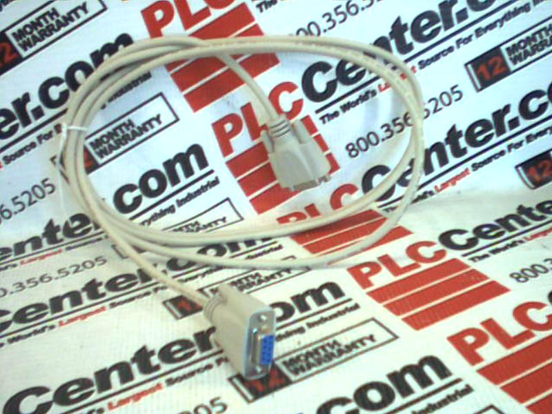 AWM-E101344-2464 Cable for Computer Nework Etc… by RADIO SHACK