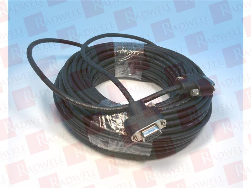 LL64151-A Electrical Cable/Wire by 3COM