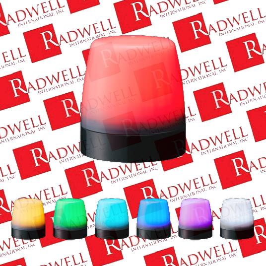 NE-M1ANN-M Buzzer/Horn/Alarm by PATLITE