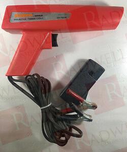 CP7504 Automotive Accessory by SUNPRO