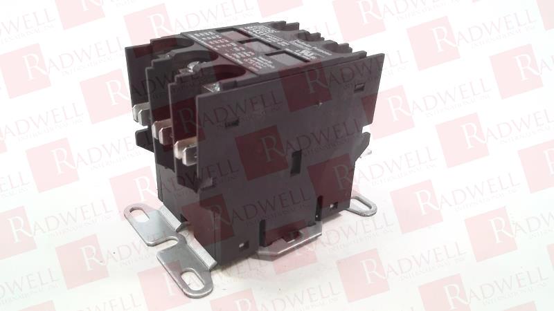 91431 Contactor by MARS