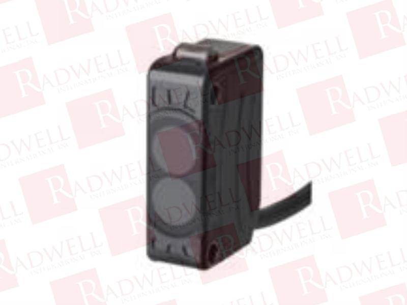 BJ10M-TDT-C Photoelectric by AUTONICS