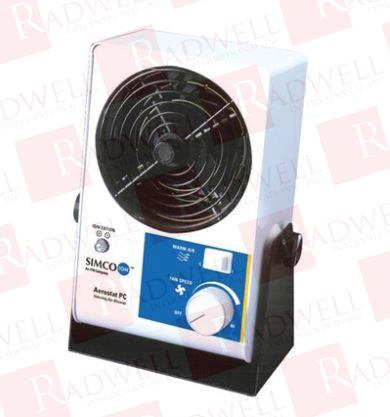 4003368 Ionizer by SIMCO-ION