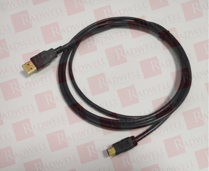 OP-51580-SUB Electrical Cable/Wire by RADWELL VERIFIED SUBSTITUTE