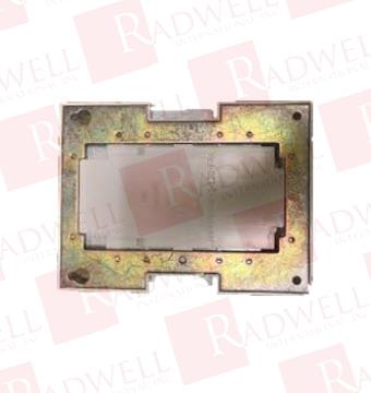 UP-MF-MD40-L20-FR Circuit Breaker Accessory by ALLEN BRADLEY