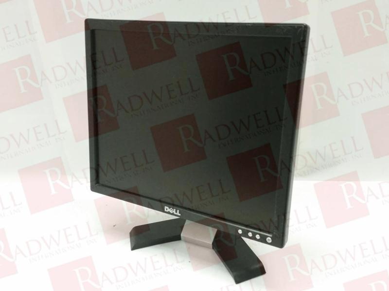 E178FPC Computer Monitor by DELL