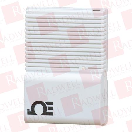 ZW-CM-TH Electrical Cable/Wire by OMEGA ENGINEERING