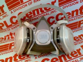 4240-01-300-9403 Respirator Mask by 3M