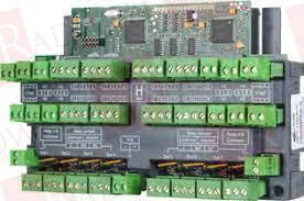 C300182 Interbus Module & Hub by GALLAGHER