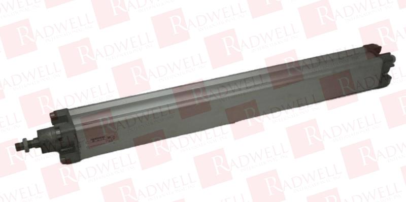 PRA/8063/M/200 Pneumatic Cylinder by NORGREN
