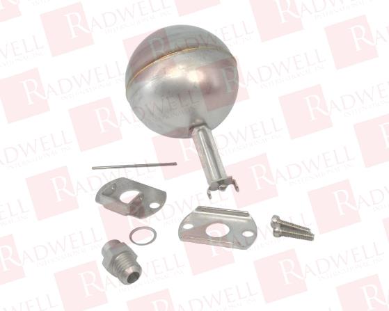 66386 Valve Repair Kit par SPIRAX SARCO