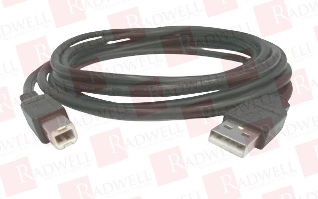 OP-35331 Cable for Computer Nework Etc… by KEYENCE CORP