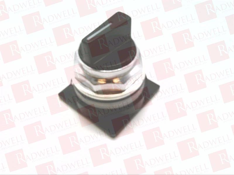 CR104P-SG94B Pushbutton by GENERAL ELECTRIC
