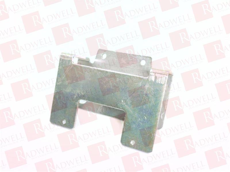 40440-028-02 Contactor/Starter Accessory by ALLEN BRADLEY