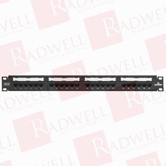 760062372 PLC Battery/Cable/Accessory by COMMSCOPE