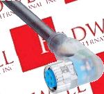 YI8U14-C60UA3XLEAX Electrical Cable/Wire by SICK