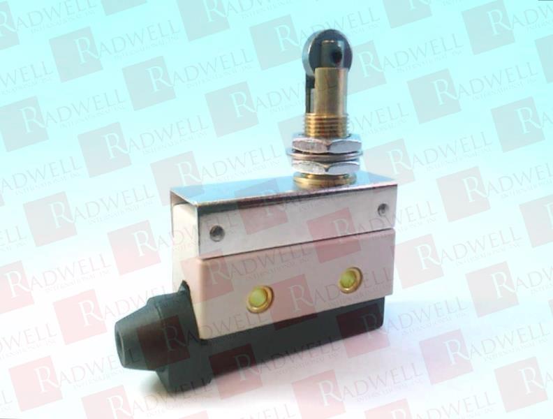 AZ7311-SUB Limit Switch by RADWELL VERIFIED SUBSTITUTE
