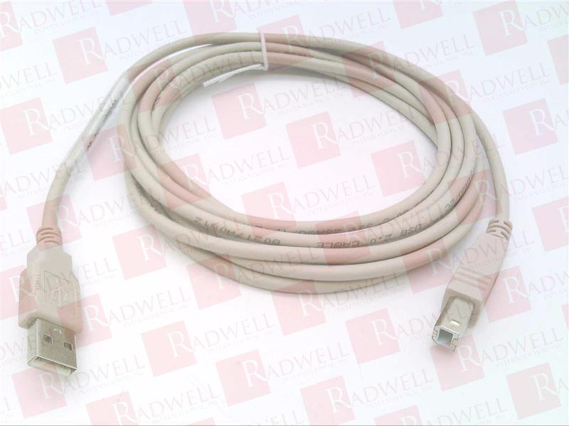 CB-SEL-USB030 Cable for Computer Nework Etc… by IAI