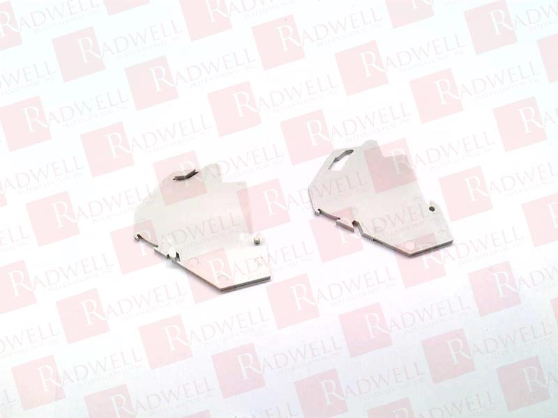 N20I.002 Assembly for Machine by NEXANS