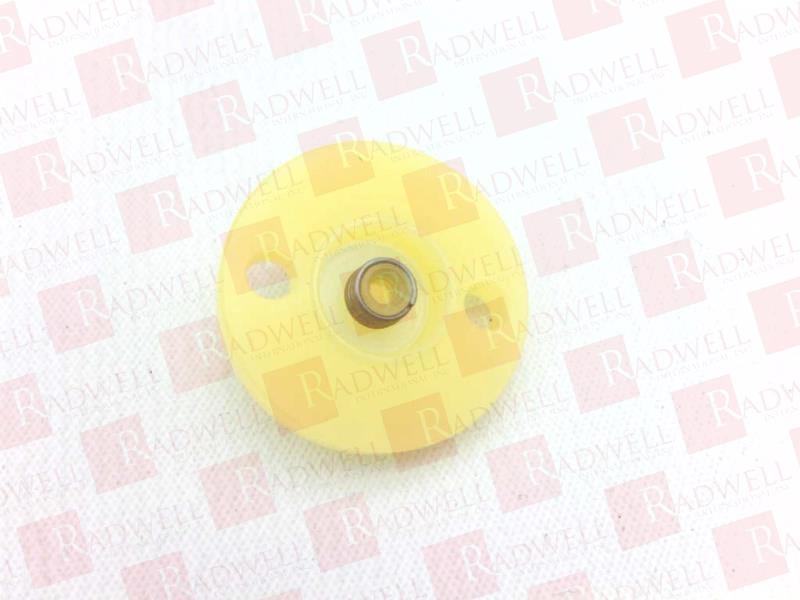 7021287 Pneumatic Accessory by NORDSON