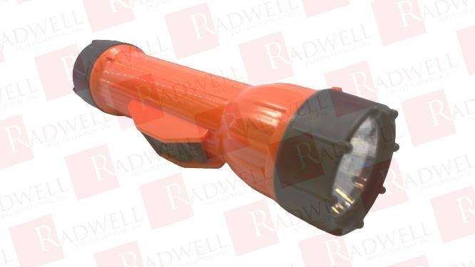 2217 Flash Light by BRIGHT STAR