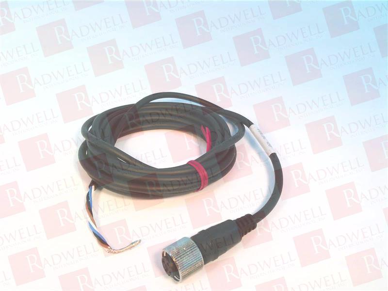 OP-75721 Electrical Cable/Wire by KEYENCE CORP