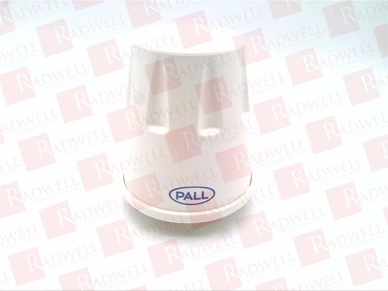 HC0293SEE5 Hydraulic Filter & Assembly & Components & Kit by PALL ...