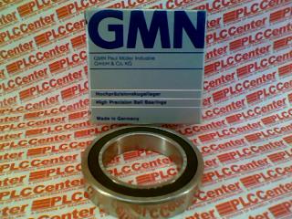 HY-KH-61908-2RZ-E-TA-A7 Bearing by GMN BEARING