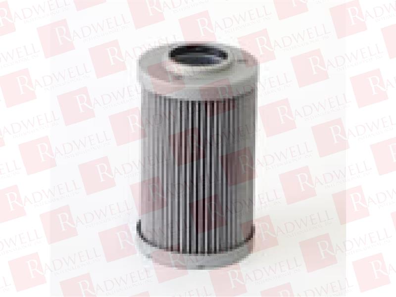 SP-075-E-10-B/4 Hydraulic Filter & Assembly & Components & Kit par STAUFF