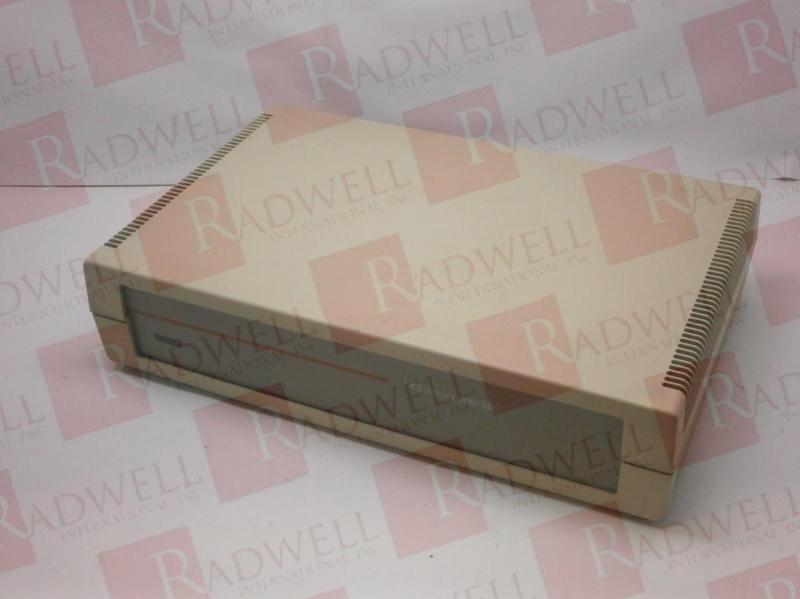 DSRVB-A Computer Accessory by DEC