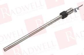 PMI-12-F-800-X Pressure Sensor/Transducer by GEFRAN