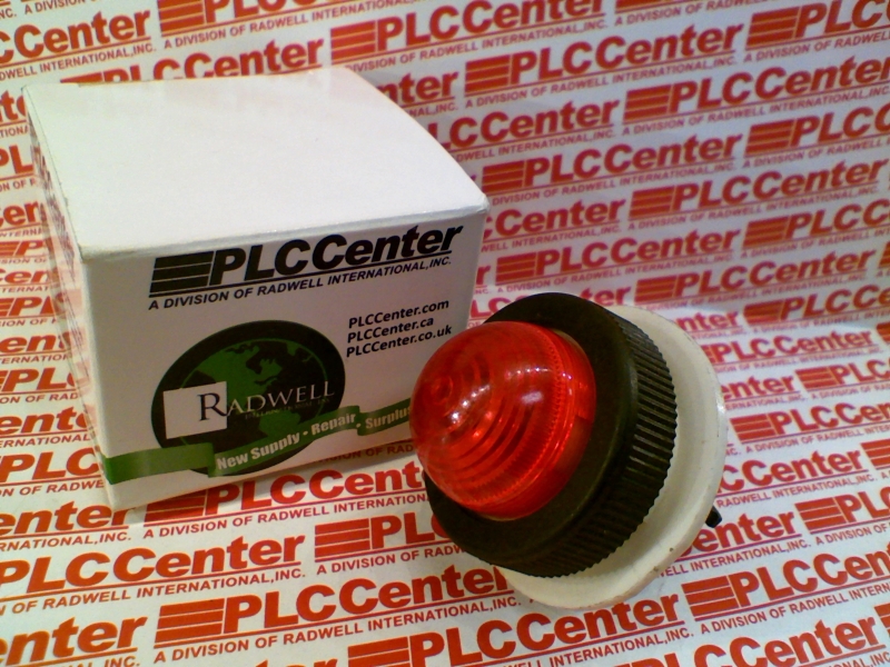 DR30DOL-E4R Pilot Light by FUJI ELECTRIC