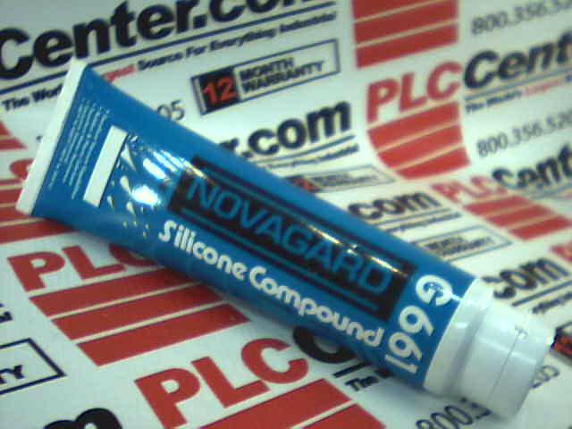 G661 Lubricant by GENERIC