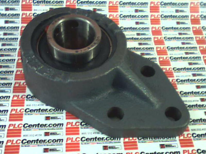 FB205 Bearing by PEER