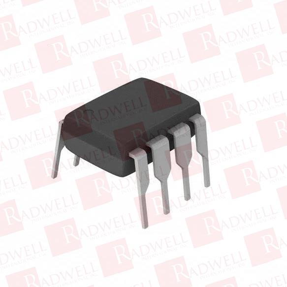HA17555 IC Chip by HITACHI